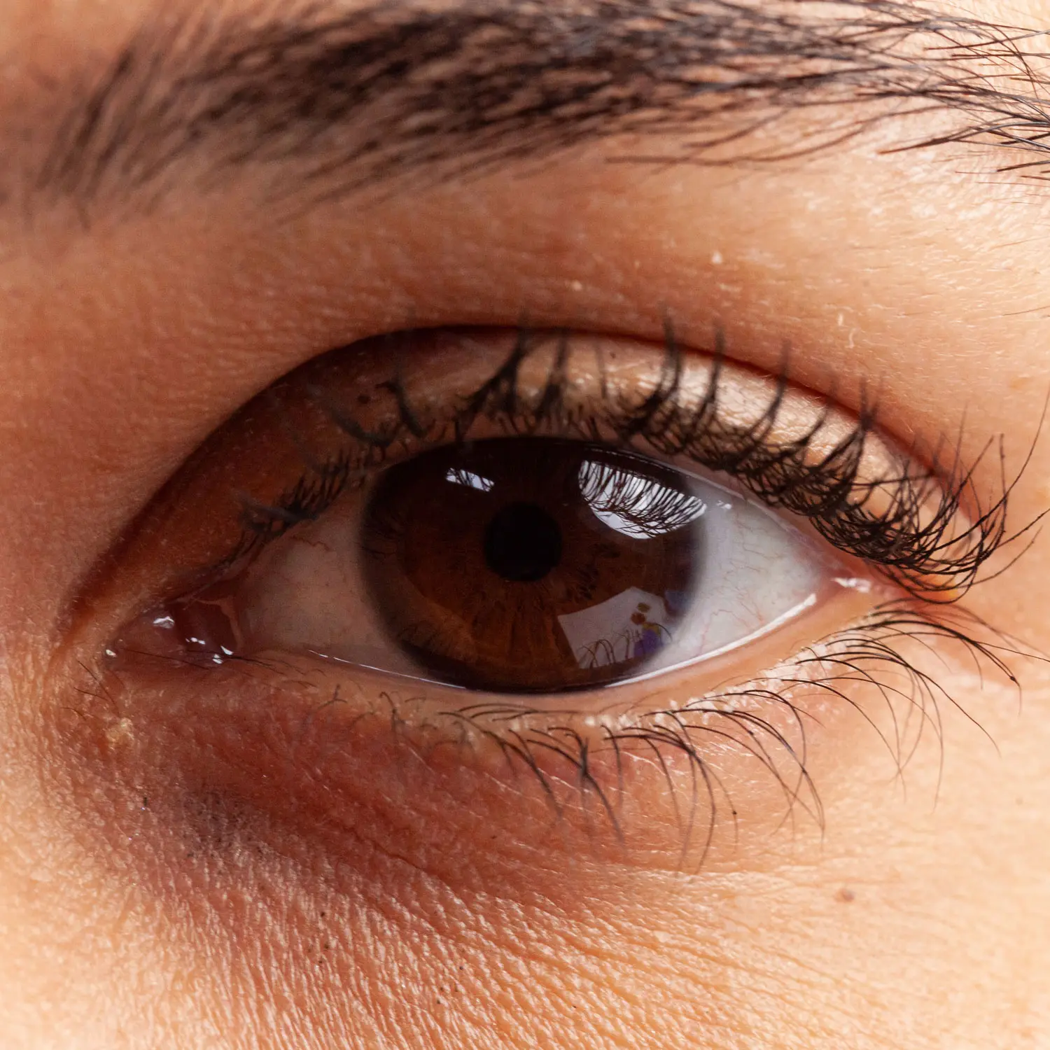 Nano Germanium Eye Drops | Colloidal Germanium