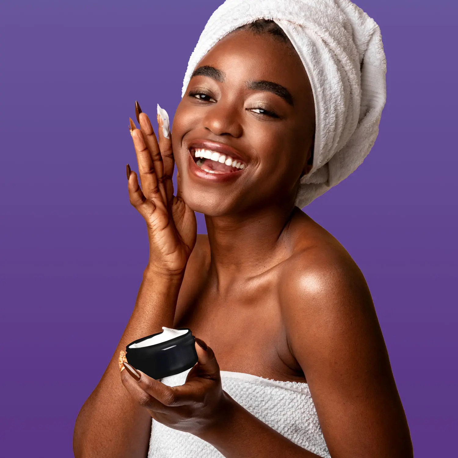 Nano Germanium Creme | Buy Colloidal Germanium Creme